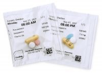 PurePak from PureHealth Pharmacy is Your Medication — Simplified