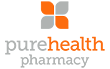 Home Healthcare - PureHealth Pharmacy