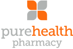 PureHealth Pharmacy • Barrie's healthcare pharmacy located at RVH